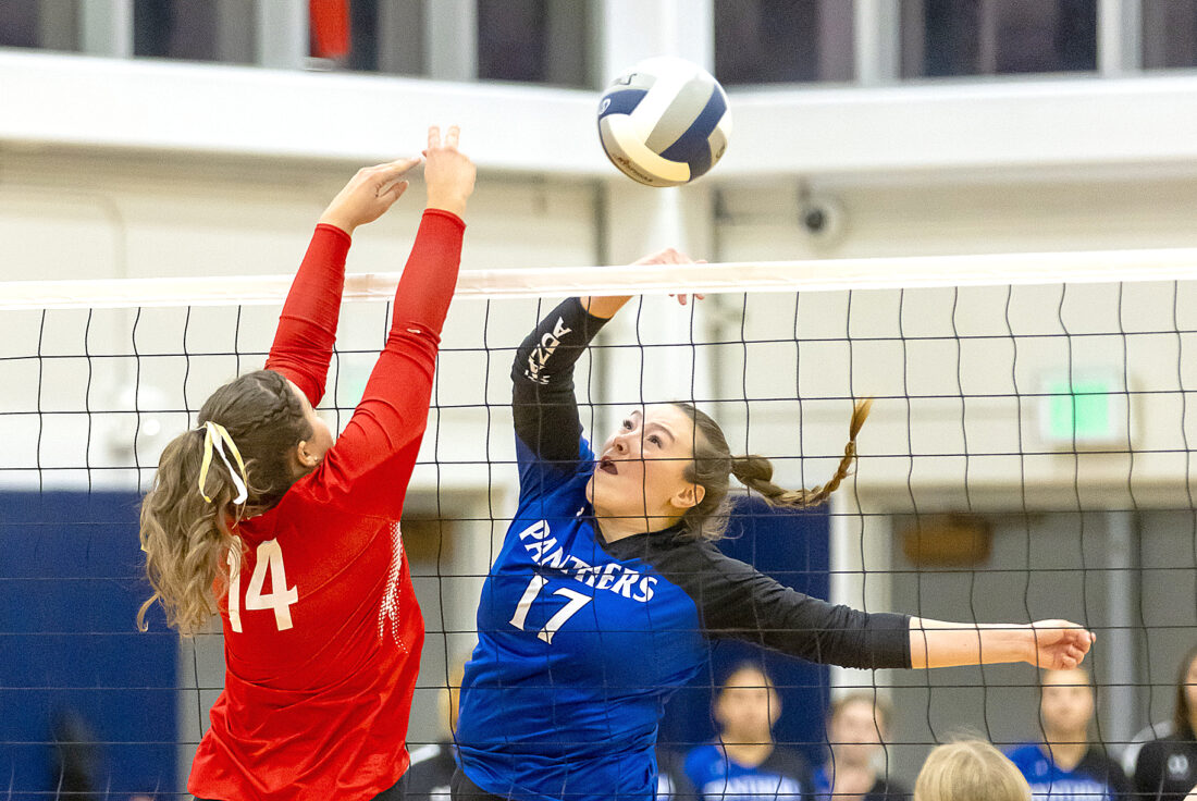 Gowanda falls | News, Sports, Jobs - Observer Today